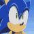 Sonic's 24th Anniversary :animation: by Mitzy-Chan on DeviantArt