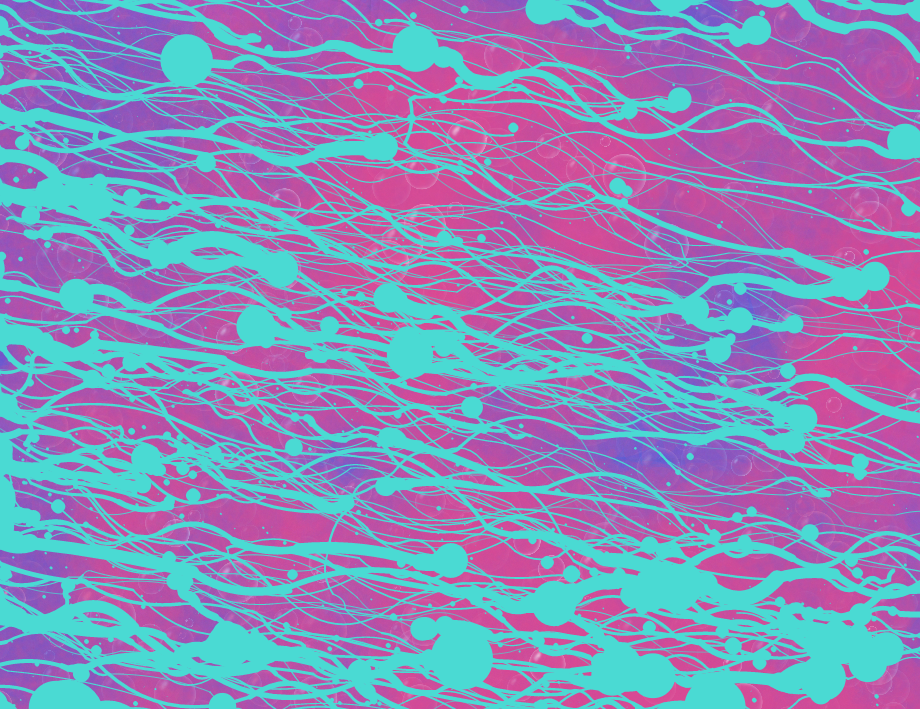 Some Random Abstract art by FnafFanGirlUTsookss on DeviantArt