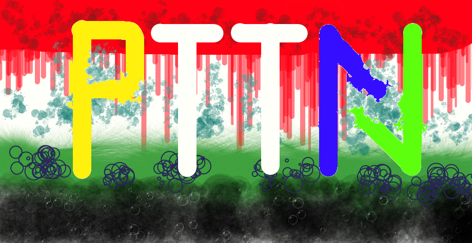 PTTN by nabilove2000 on DeviantArt