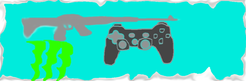 GwG Logo by CJthehedgehog122 on DeviantArt