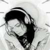 Michael Jackson Avatar III by SweetHeartDark on DeviantArt