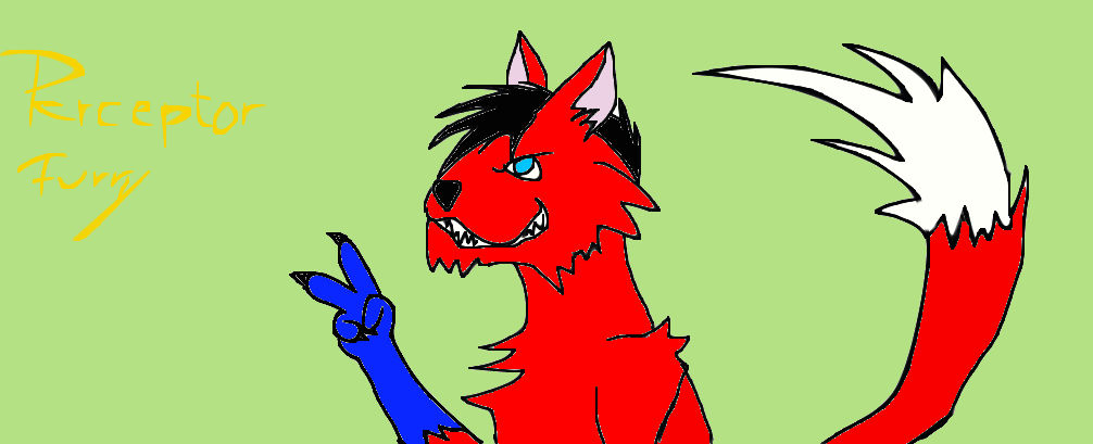 Perceptor Cat Furry (Transformers/Furrformers) by SoundwavePrime on ...