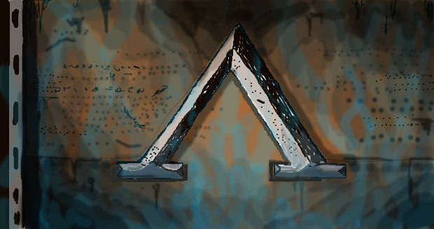 The Gate of Atlantis by simpsonsquire on DeviantArt