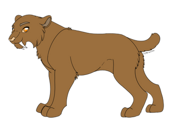 TLK base 10 by BlackArtKitty on DeviantArt