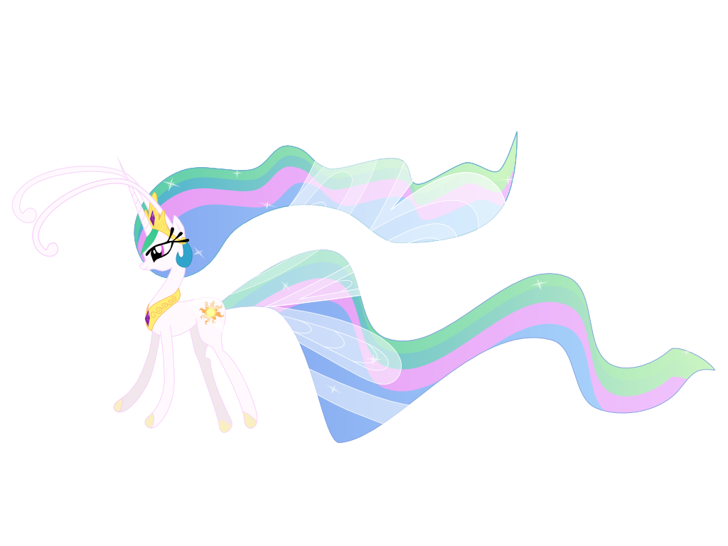 Princess Breezlestia by osric0 on DeviantArt