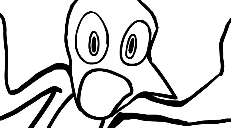 I'M GONNA FIGHT MISTY!!! (Preview 1) by TX2 on DeviantArt