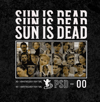 Ted Lasso Folder Icons by mosaleh66 on DeviantArt