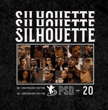 Ted Lasso Folder Icons by theiconiclady on DeviantArt