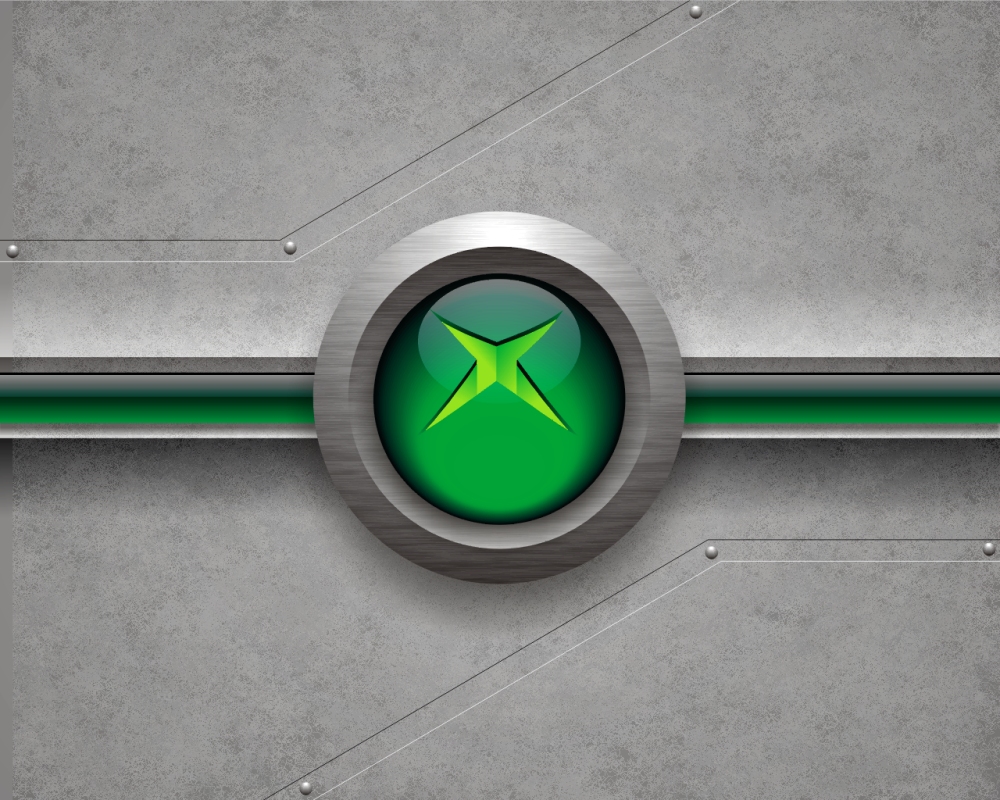Xbox by RPGuere on DeviantArt