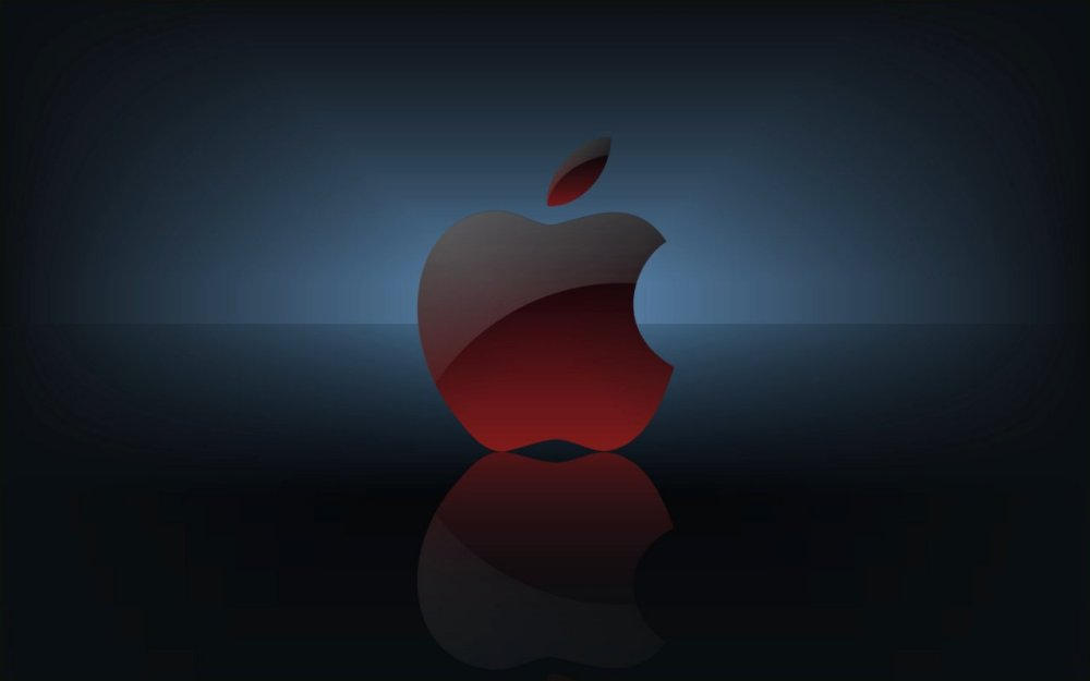 Red Delicious by RPGuere on DeviantArt