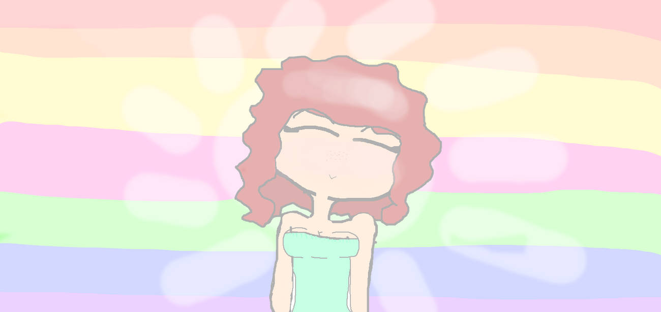 Naomi Avatar by xXKawaii--NaomiXx on DeviantArt