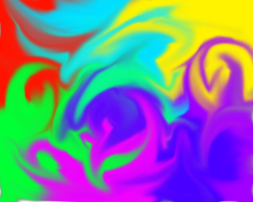 Swril by daughterofposeidon12 on DeviantArt