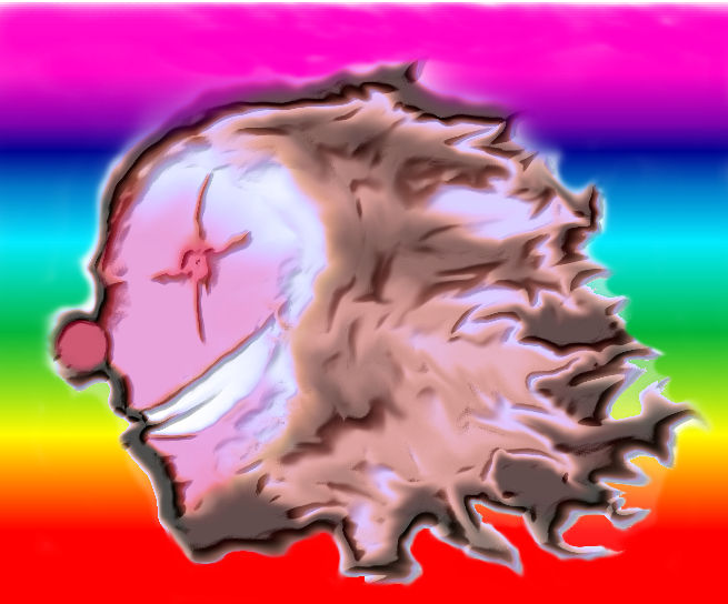 *Locked* Finished Payday2 Sticker Design *Update* by drawcrazy123 on ...