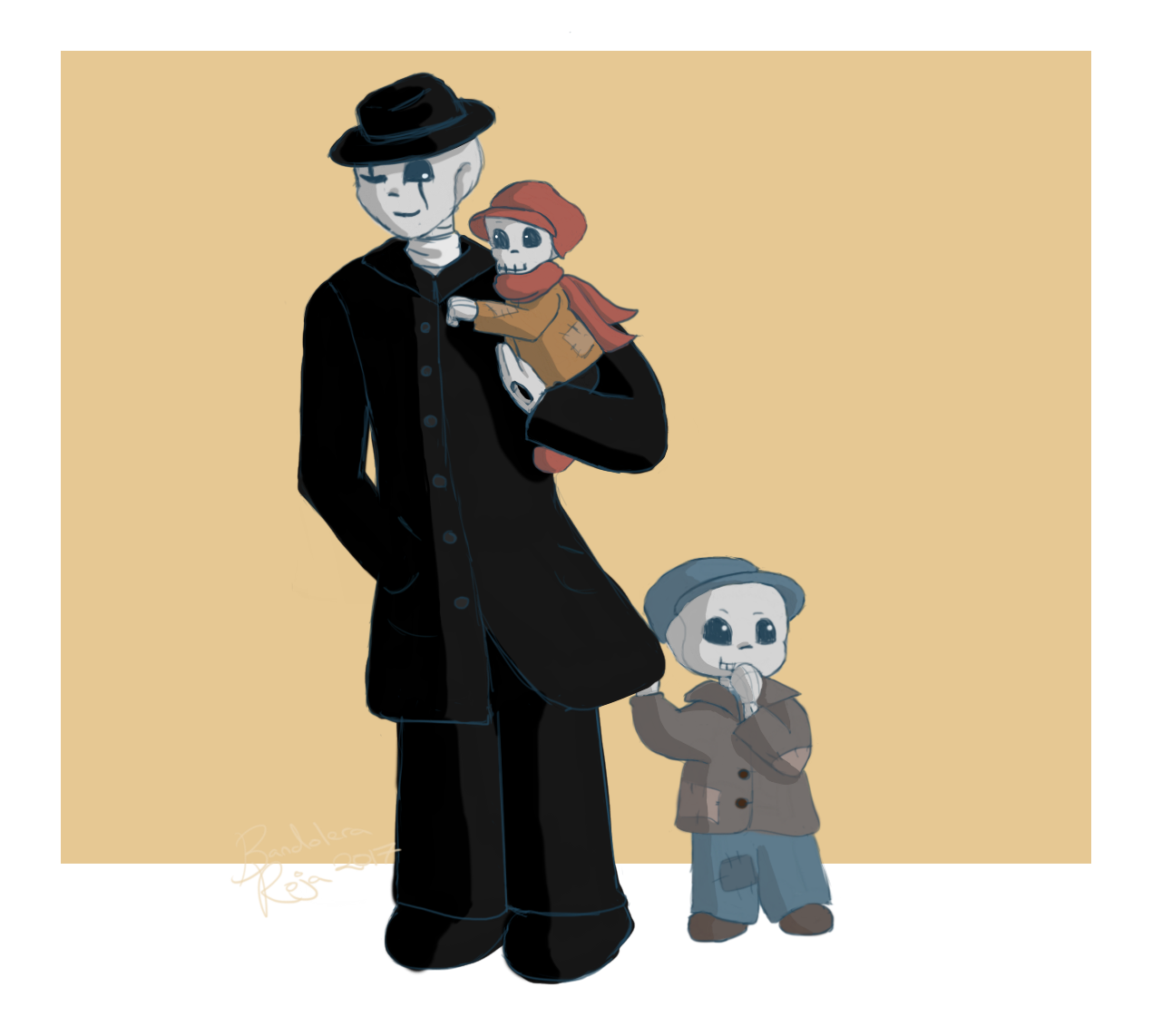 Mafia - Font Family by BandoleraRoja on DeviantArt