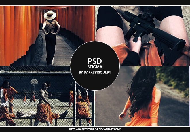 PSD - Stigma by darkestsoul94 on DeviantArt