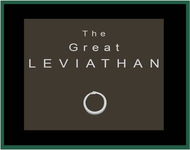 kasigawa - Hobbyist, Digital Artist | DeviantArt