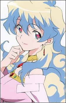 More Anime and Manga on MaleReader-Inserts - DeviantArt