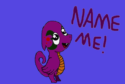 Explore the Best Derpylittlecreatures Art | DeviantArt