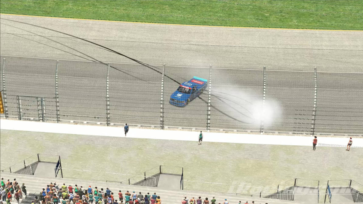 Epic Win (V2) by MJLegacy on DeviantArt