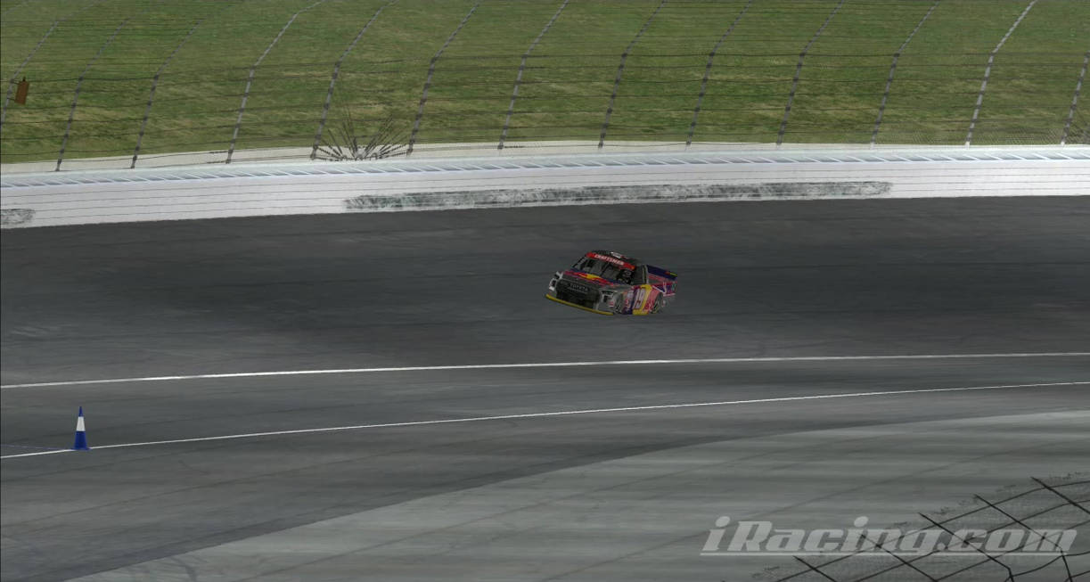 Final Laps by MJLegacy on DeviantArt