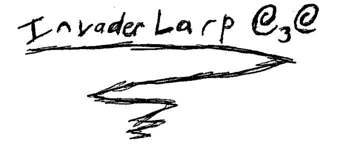 Animated KrOw by InvaderLarp on DeviantArt