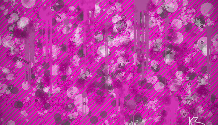 anther wallpaper by Kadenzella on DeviantArt