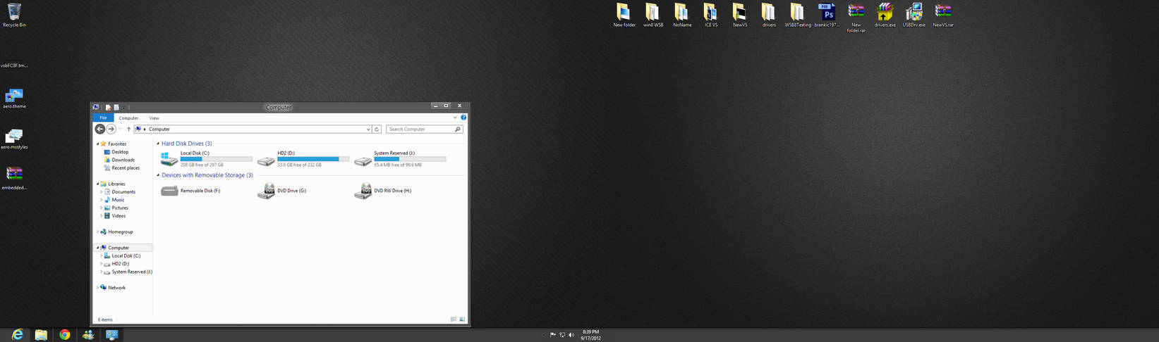 Embedded for Windows 8 RTM by bhast2 on DeviantArt