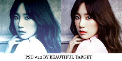 Psd #22 by EunJio on DeviantArt