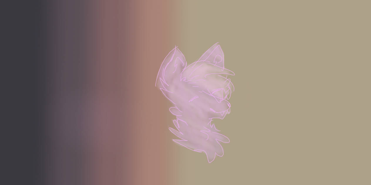 Fluffy Dreams by galaxyglitchmob123 on DeviantArt