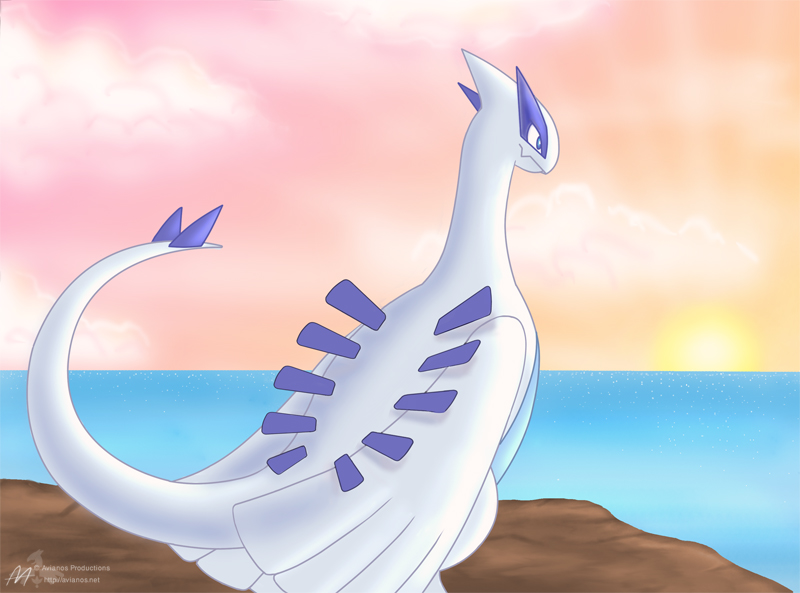 story shapeshifting on pokemorphs-club - DeviantArt