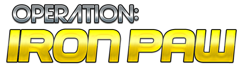 Operation: Iron Paw (Fox TF/TG) by Silverus-Avian on DeviantArt