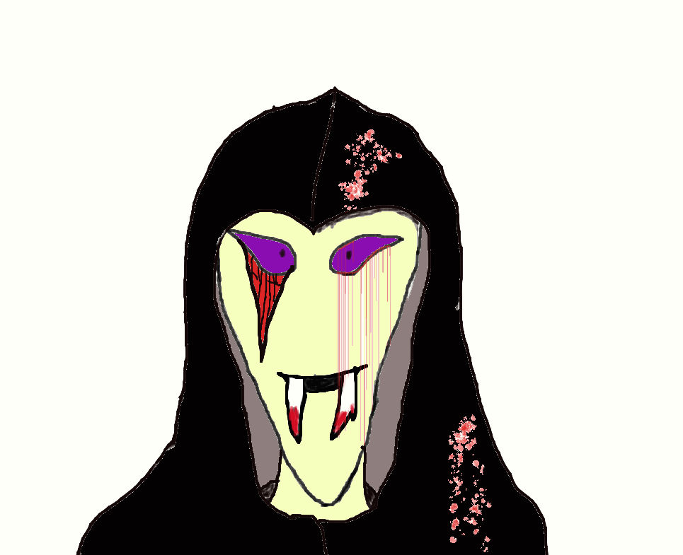 KING OF THE PHYUCK YU by Justiceravenscraft on DeviantArt
