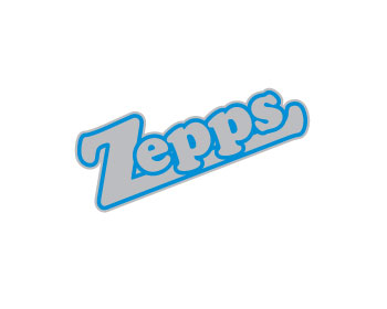 Zepps_2 by gascon4606 on DeviantArt