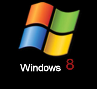 Windows 8 Animated Screensaver by NorthC7 on DeviantArt