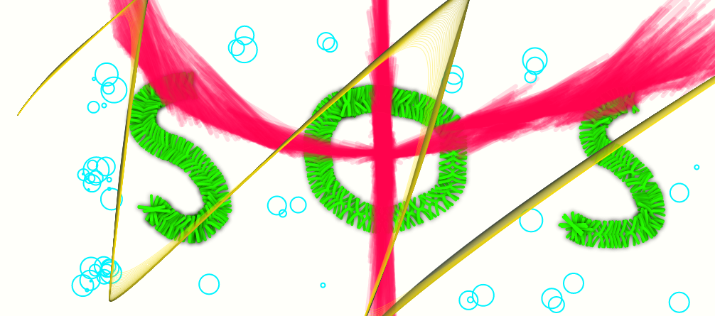 sos by 494urfdjkfdjfid94 on DeviantArt