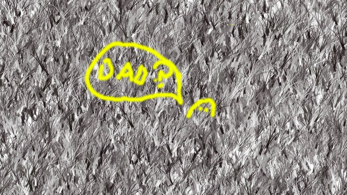 lol his lost by 494urfdjkfdjfid94 on DeviantArt