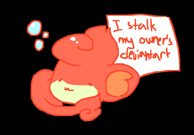Pokemon shaming by Cookie-and-her-foxes on DeviantArt