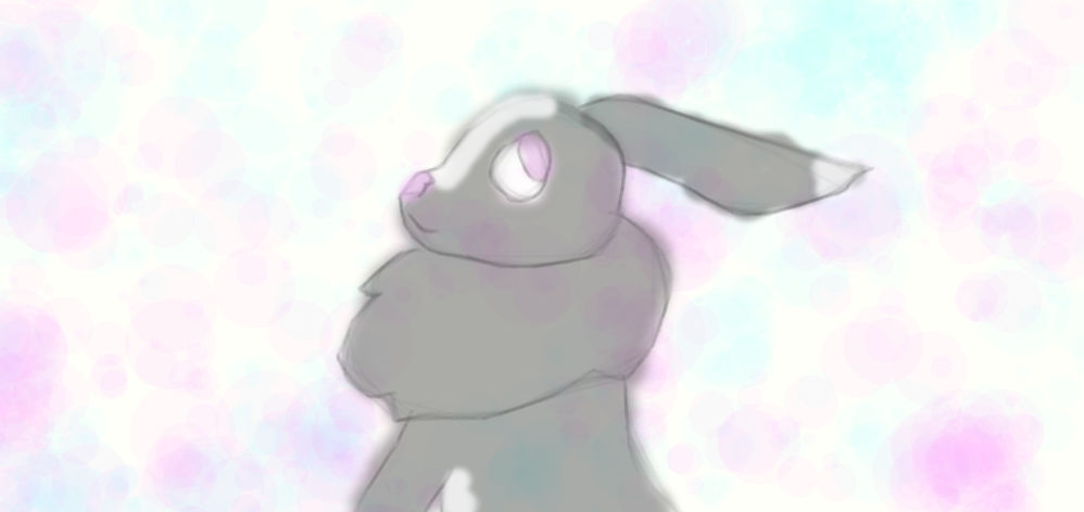 Candy-Coated Chaos by floodmeow123 on DeviantArt