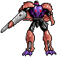 Sprites and pixel work on TF-Beast-Wars - DeviantArt