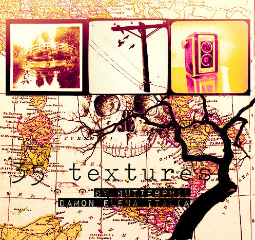 35 mix textures by Butterphil on DeviantArt