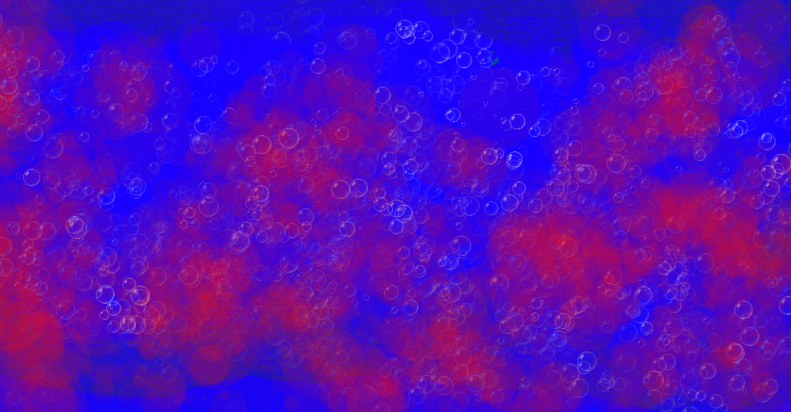 Shart by Karasueve on DeviantArt