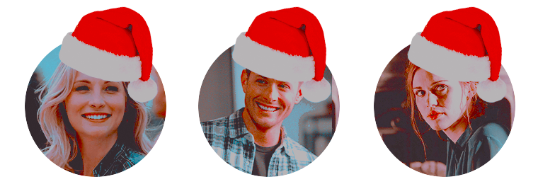 SANTA HAT DASH ICON by rpborders on DeviantArt