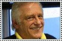 David Mitton Stamp by Percyfan94 on DeviantArt