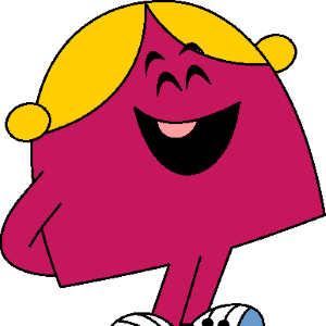 Miss Chatterbox Talking Animation by Percyfan94 on DeviantArt