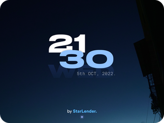 Time and Date on Rainmeter - DeviantArt