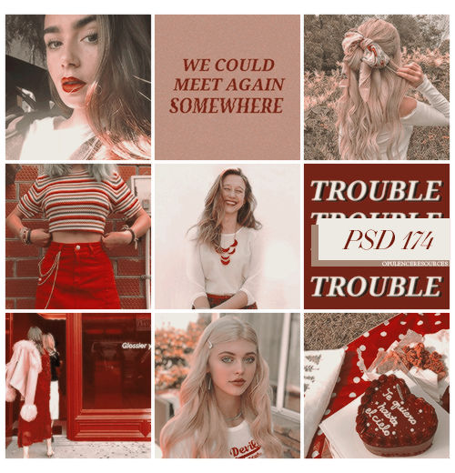 Opulenceps (174) - Roman Holiday by OpulenceResources on DeviantArt