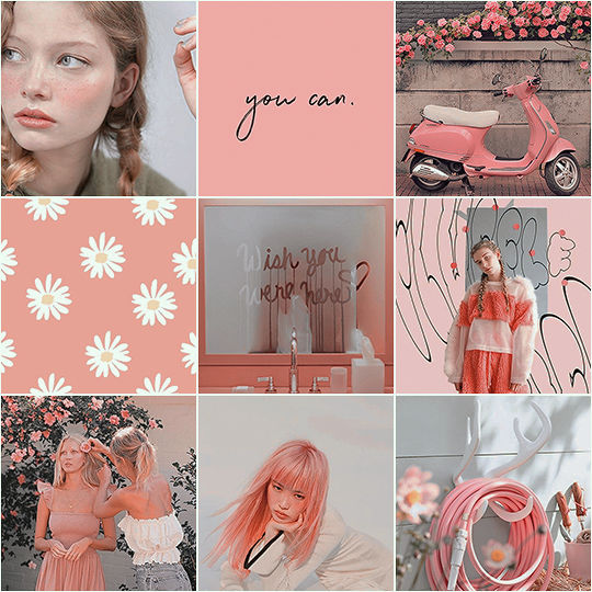 Opulenceps (227) - Bloom Later by OpulenceResources on DeviantArt