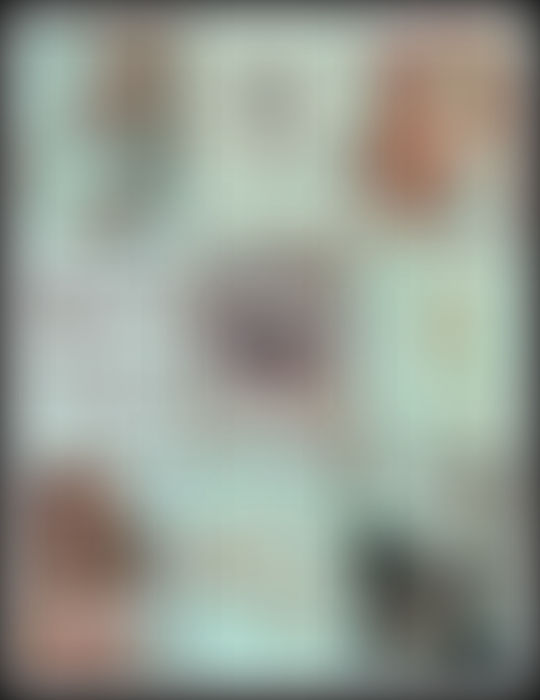 Opulenceps (237) - Peach and Pearls by OpulenceResources on DeviantArt