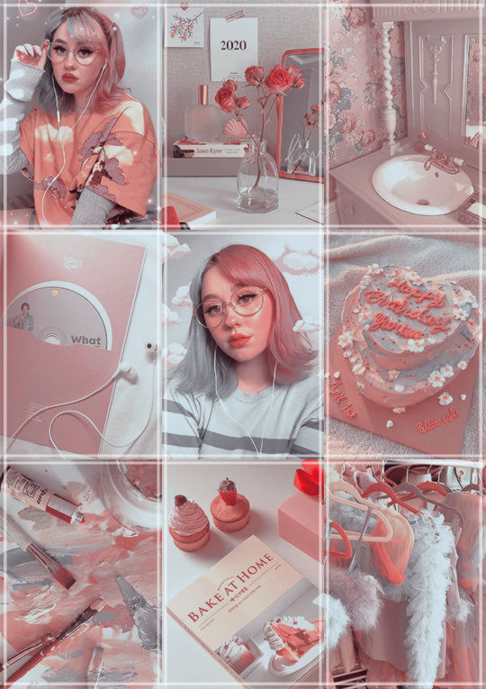 Opulenceps (278) by OpulenceResources on DeviantArt