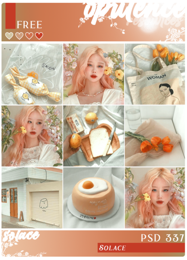 Opulenceps (337) - Solace by OpulenceResources on DeviantArt